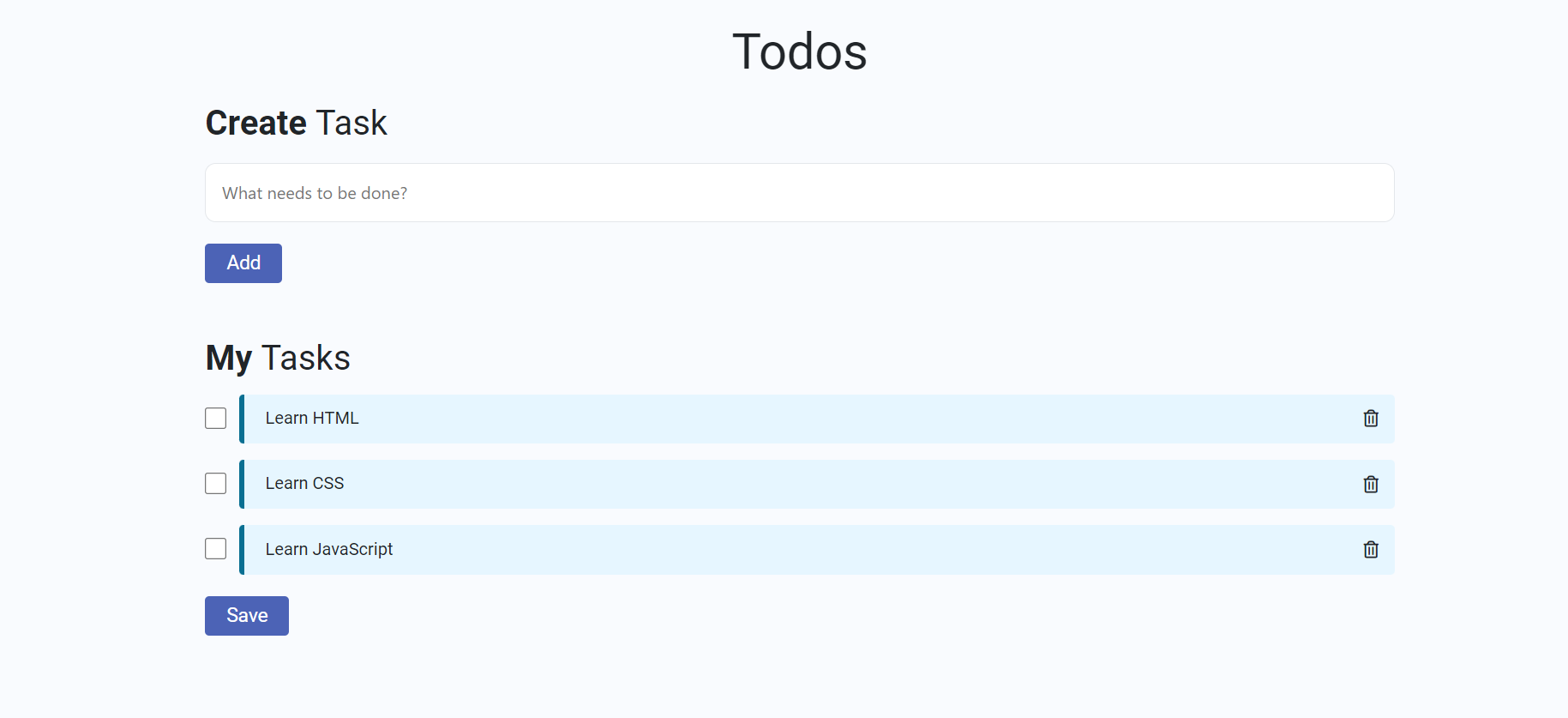 Supriya Thellapuri portfolio