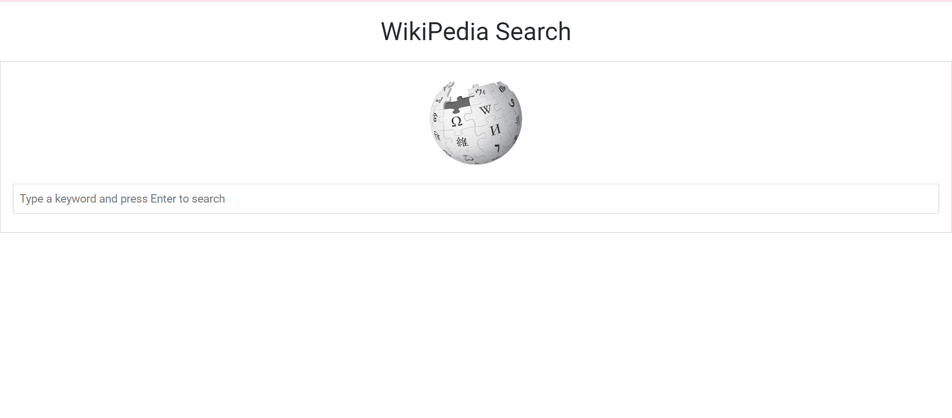 Supriya Thellapuri portfolio